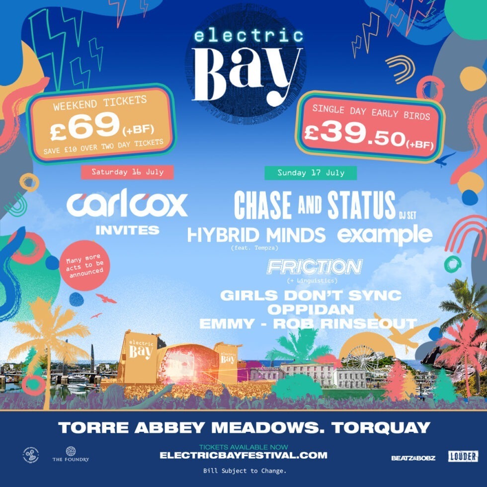 Worried About Henry - Worried About Henry