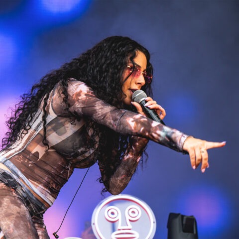 Worried About Henry - Worried About Henry