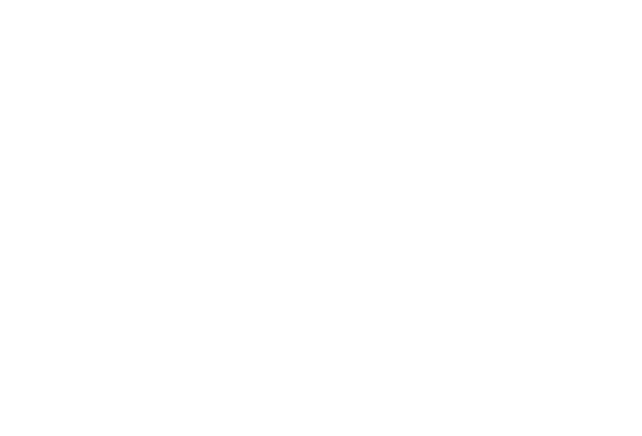 Uno | Malta - Worried About Henry