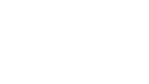 Uno | Malta - Worried About Henry