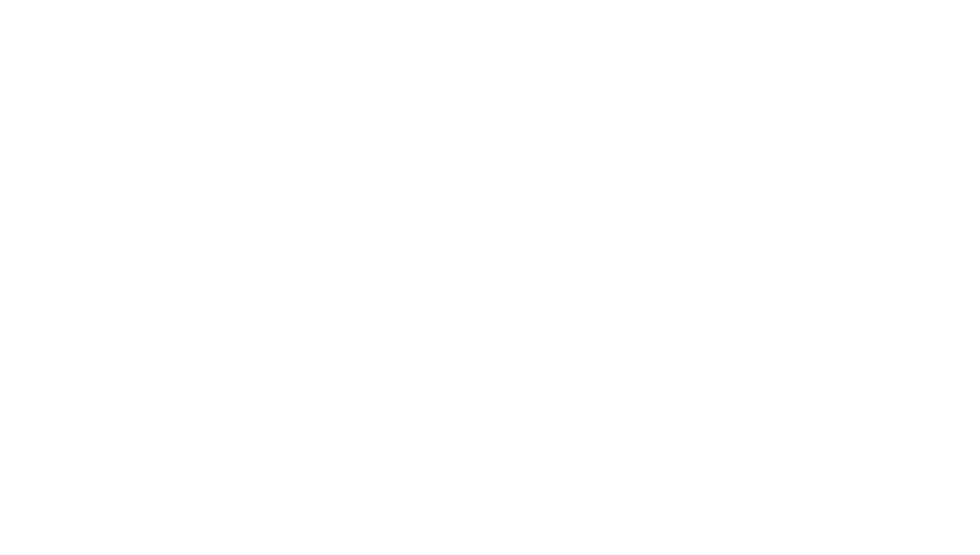 WAH10 MANCHESTER | WHP - Worried About Henry